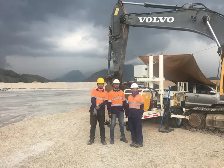 Tools Archive - RDCL