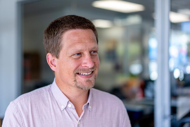 Staff Archive - RDCL