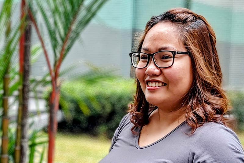 Staff Archive - RDCL