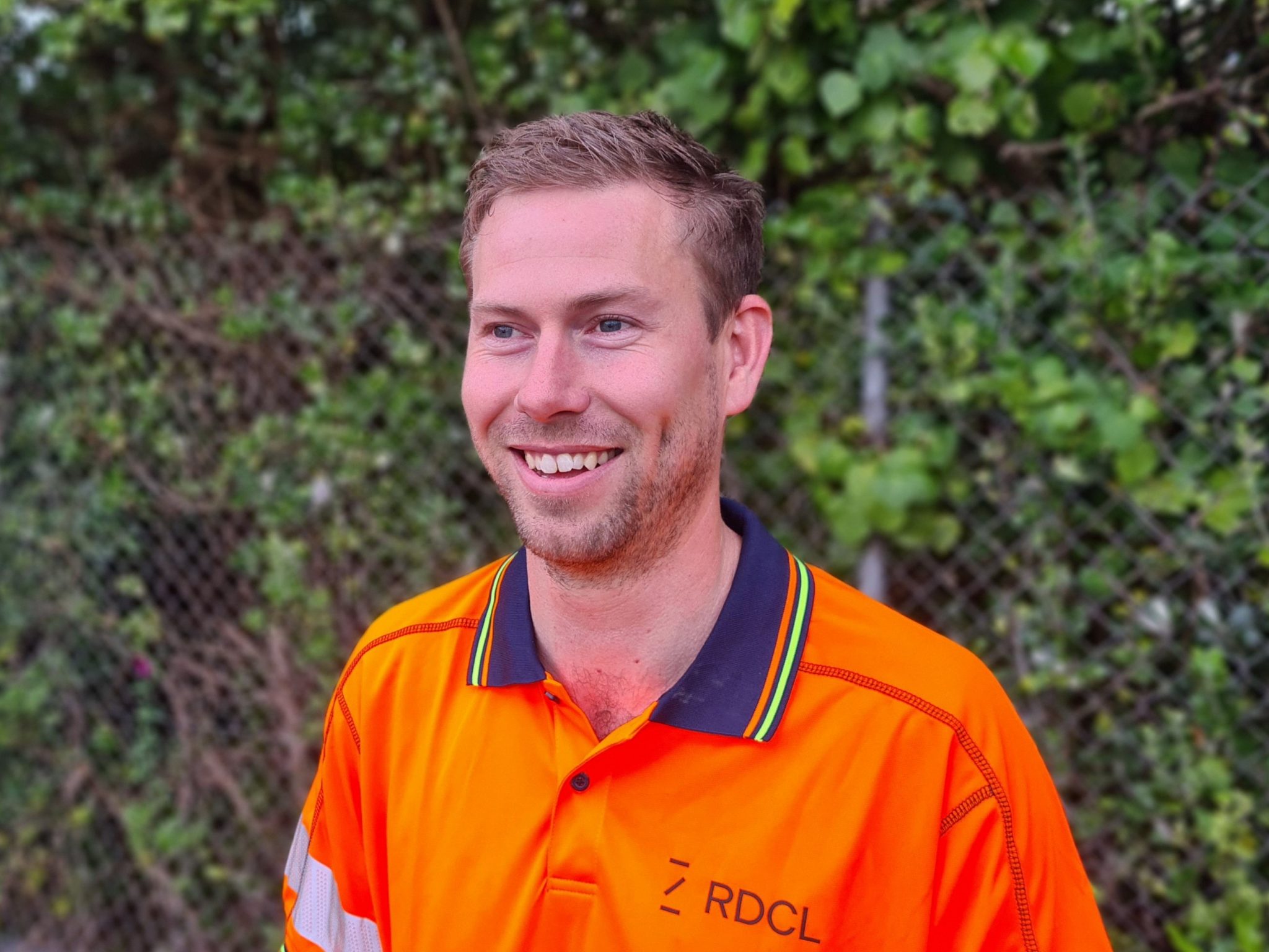 Ollie Gibson RDCL ollie-gibson-rdcl