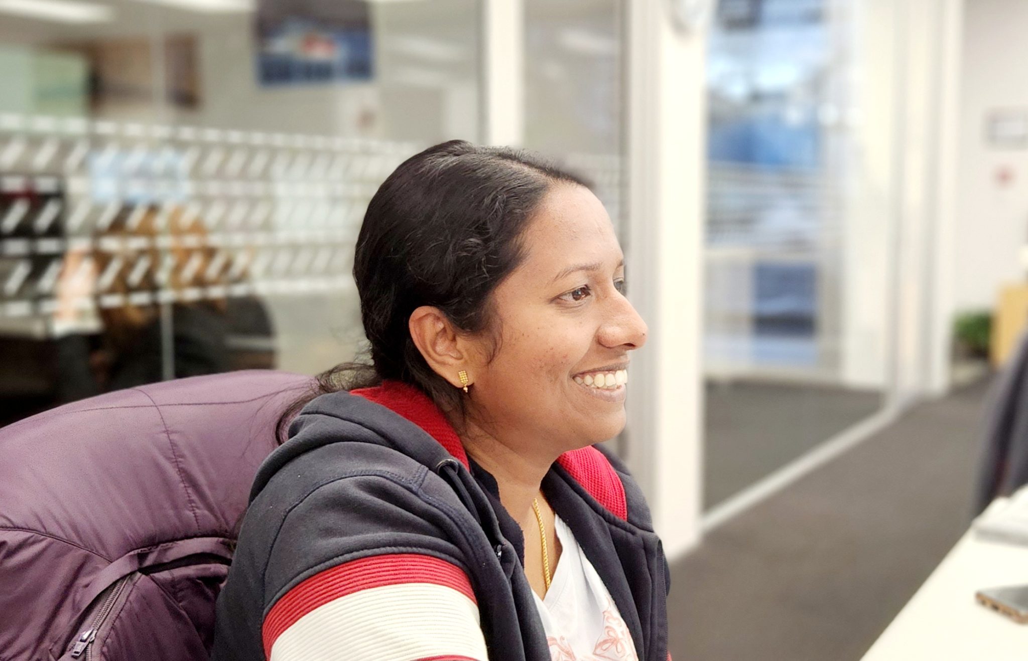 Staff Archive - RDCL